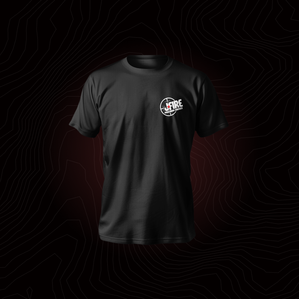 MERCHANDISE – JFIRE ENERGY LLC